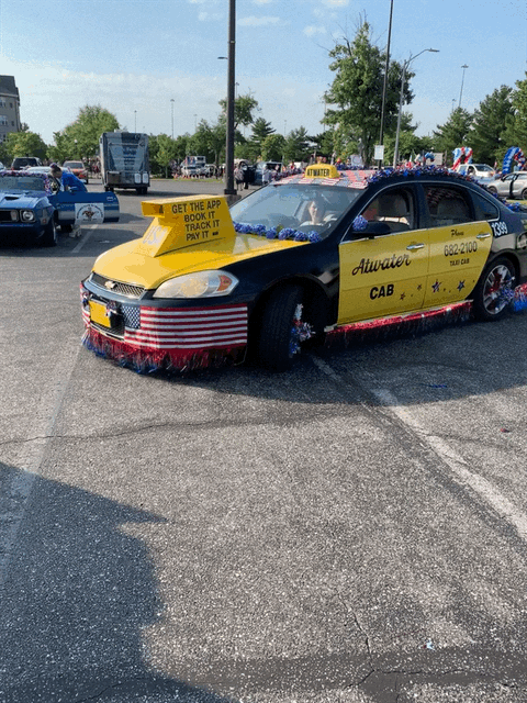 WELCOME TO ATWATER CAB BALTIMORE MARYLAND ...410-682-2100 OR GET THE ...